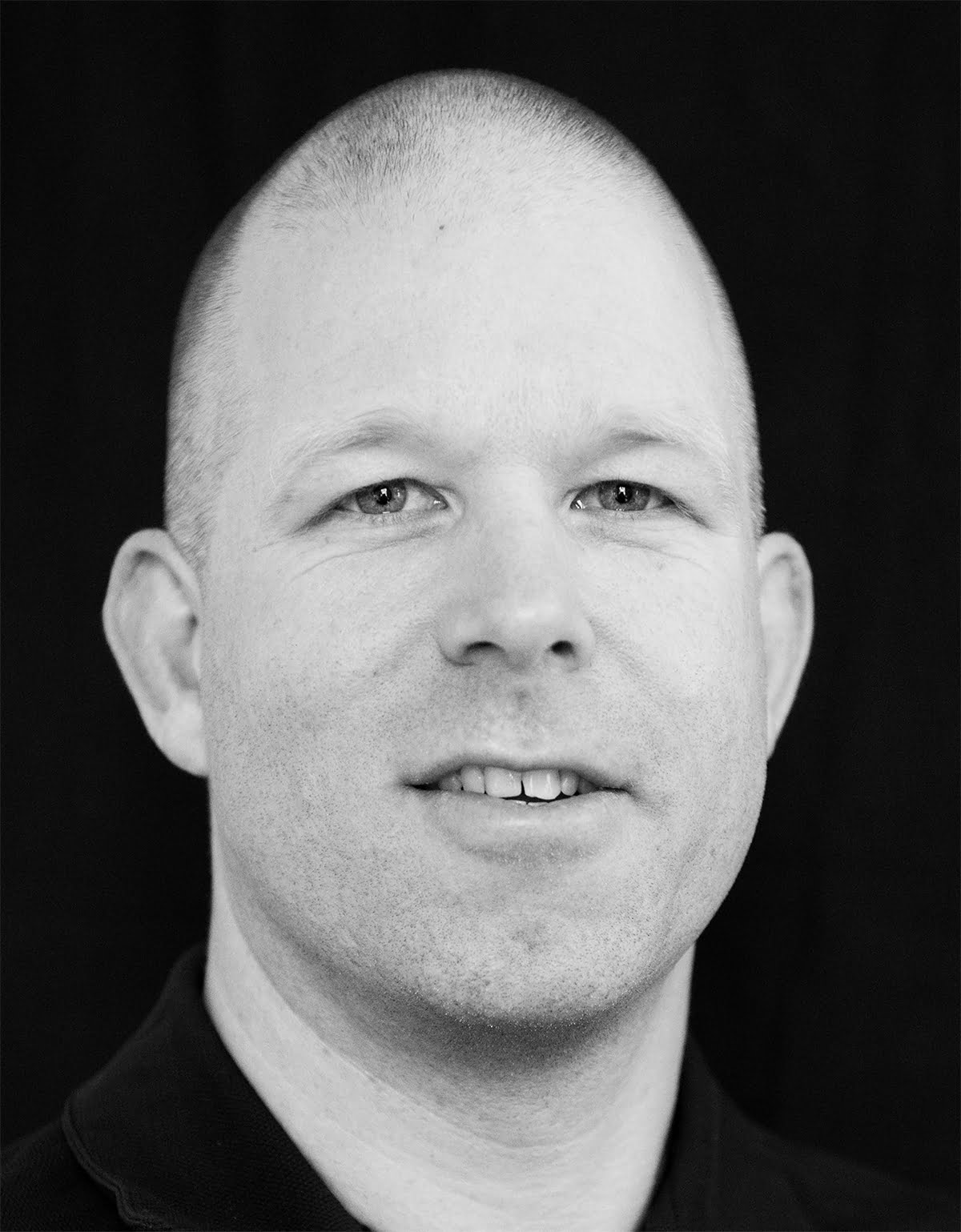 Meet The Team • Consultancy House Clinic