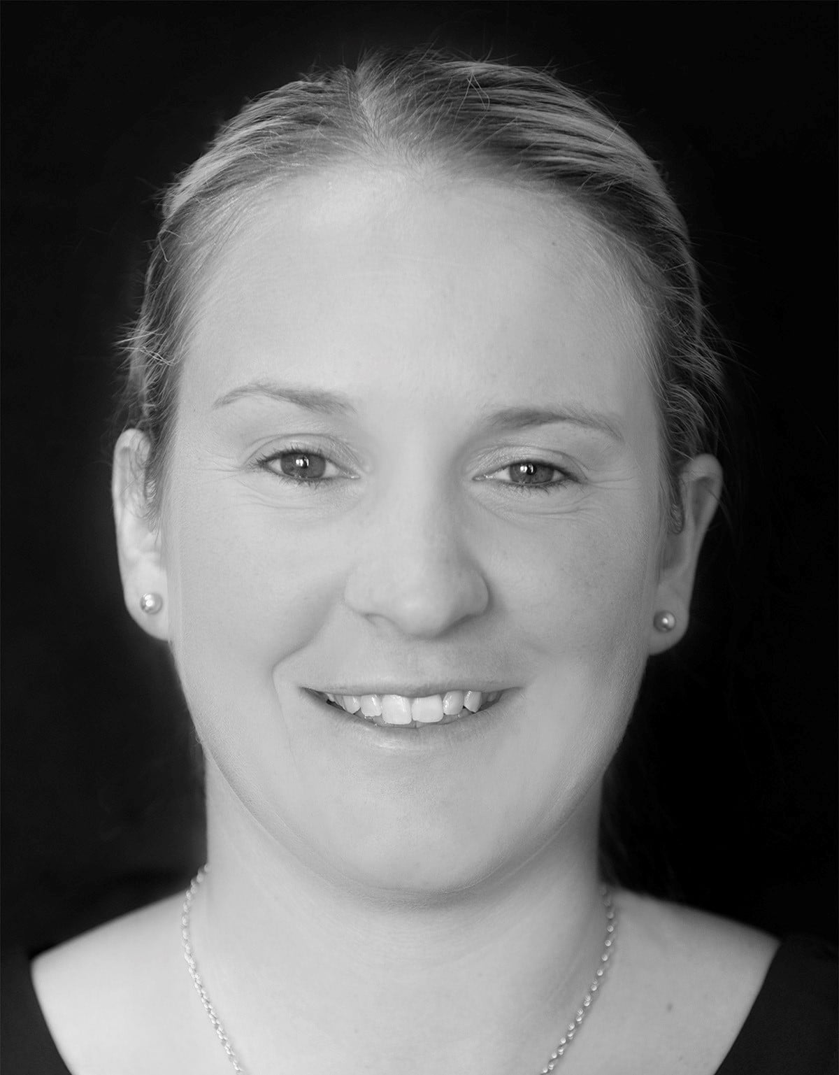 Meet The Team • Consultancy House Clinic