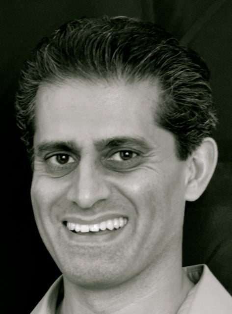 Meet The Team • Consultancy House Clinic