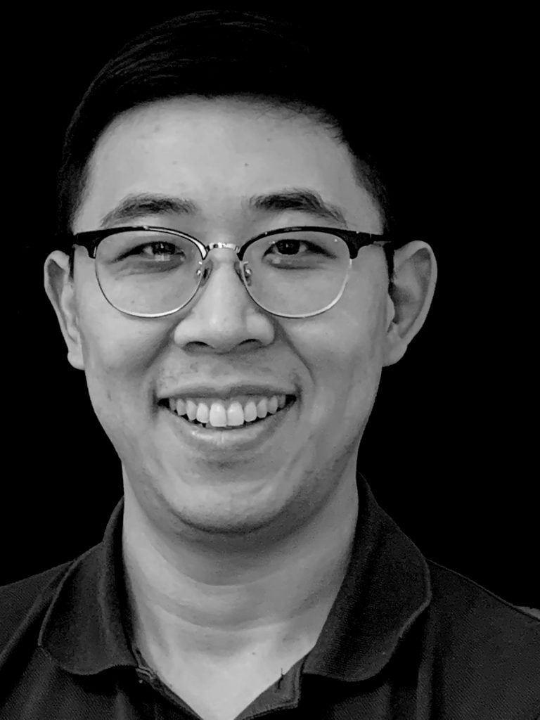 Meet The Team • Consultancy House Clinic