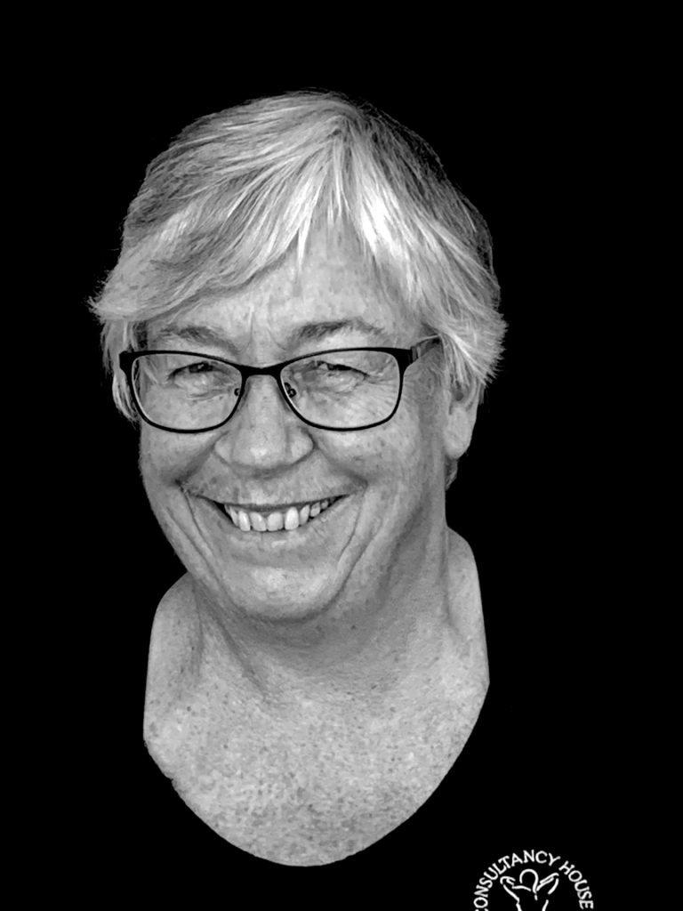 Meet The Team • Consultancy House Clinic