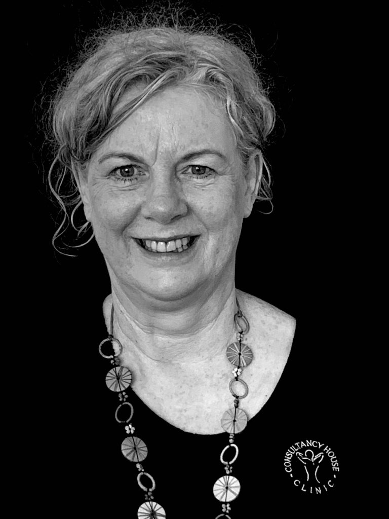 Meet The Team • Consultancy House Clinic