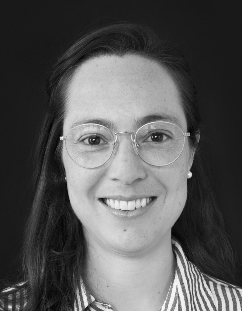 Meet The Team • Consultancy House Clinic