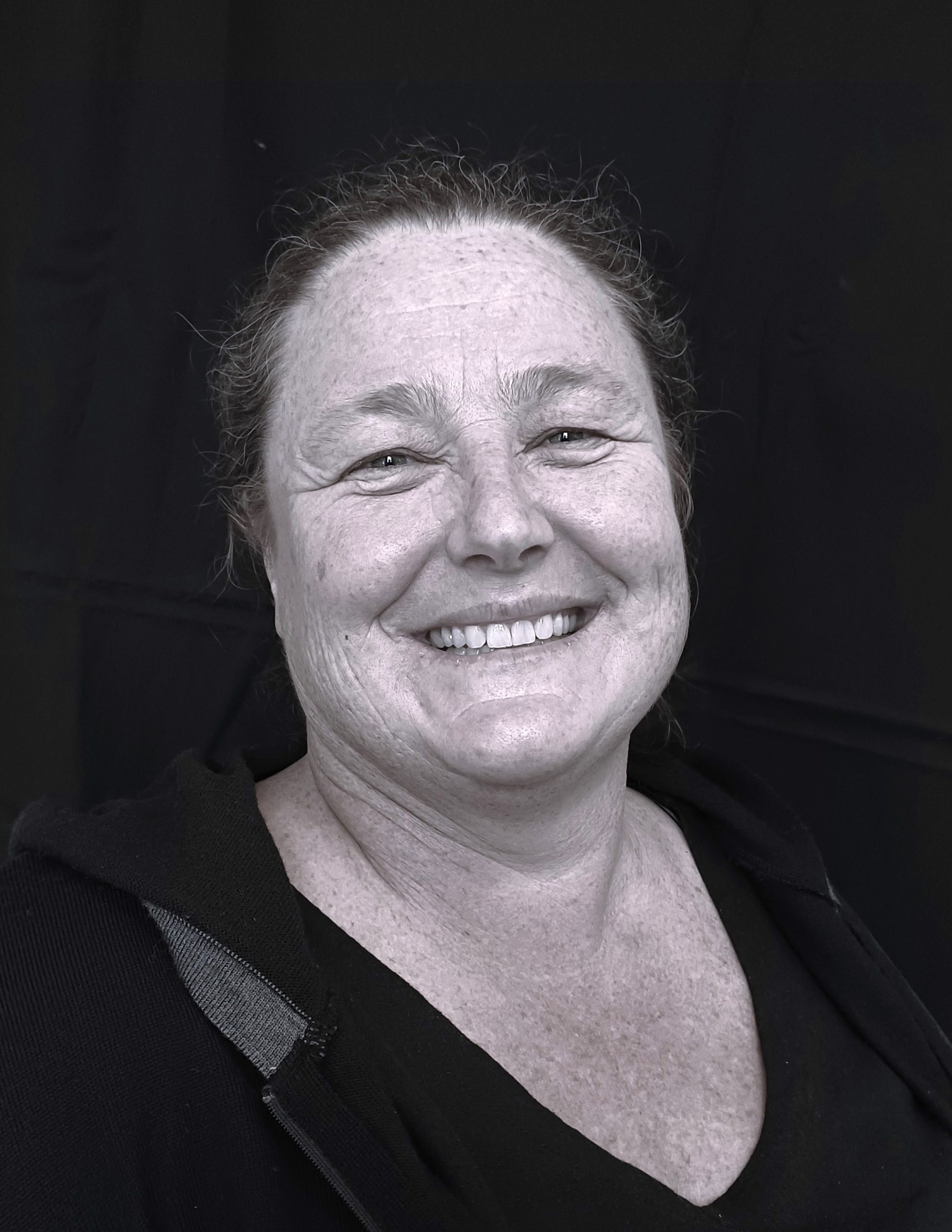 Meet The Team • Consultancy House Clinic